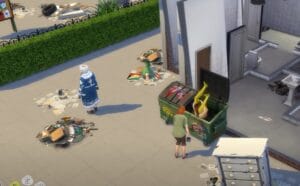 20 Meilleures Challenges des Sims 4